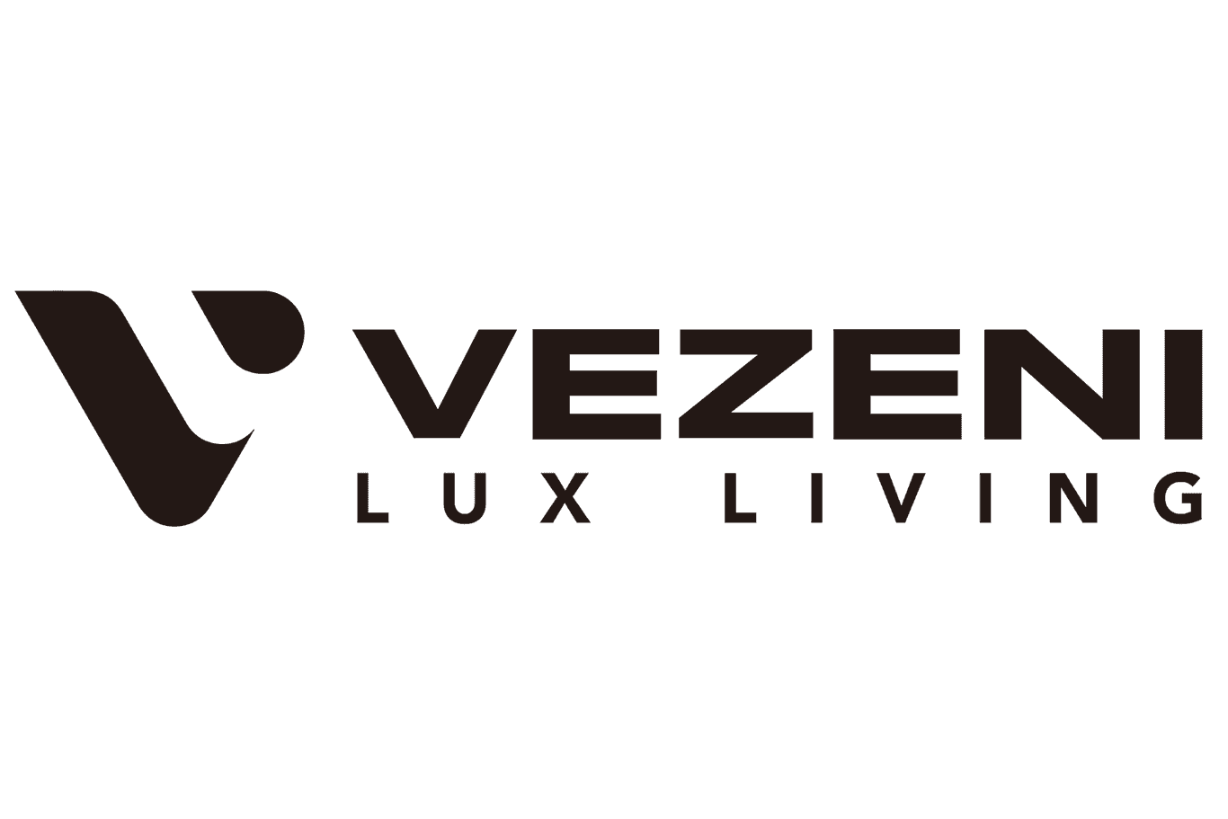 Kubiron | Architectural Design Studio