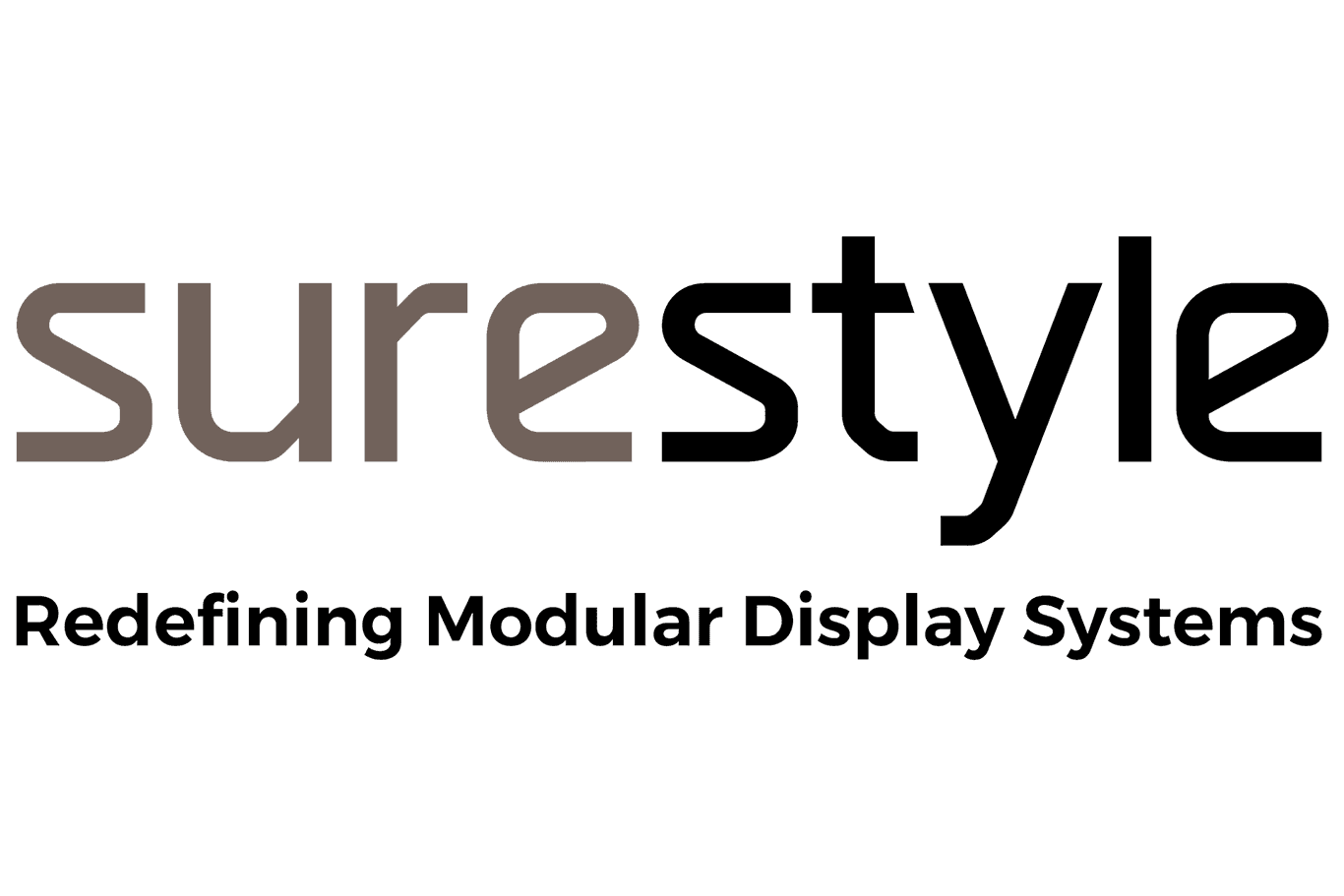 Kubiron | Architectural Design Studio