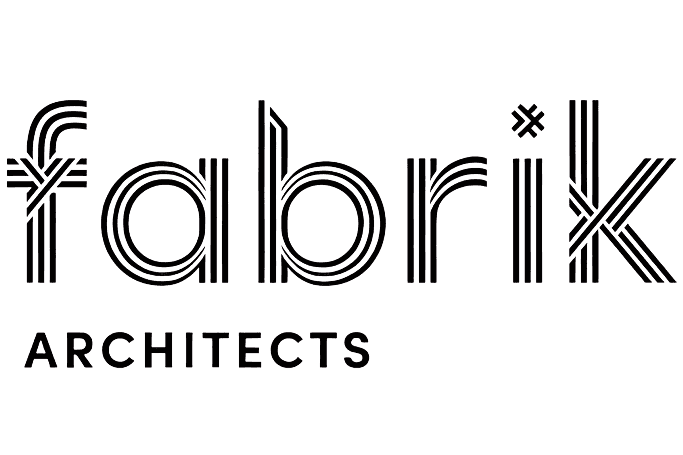Kubiron | Architectural Design Studio