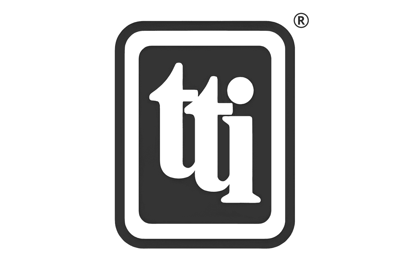 Kubiron | Architectural Design Studio