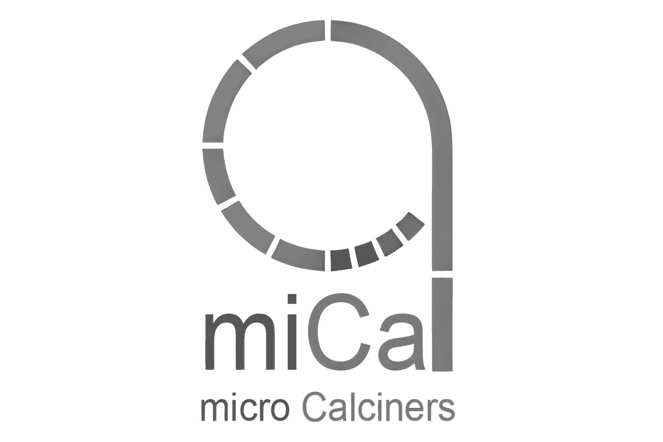 Kubiron | Architectural Design Studio