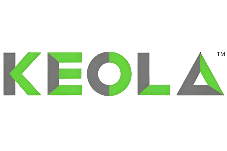 Kubiron | Architectural Design Studio