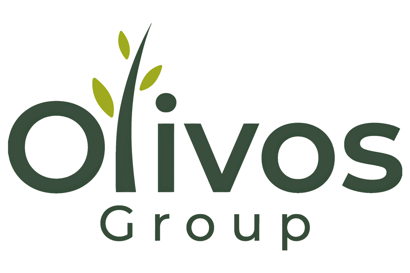 Kubiron | Architectural Design Studio