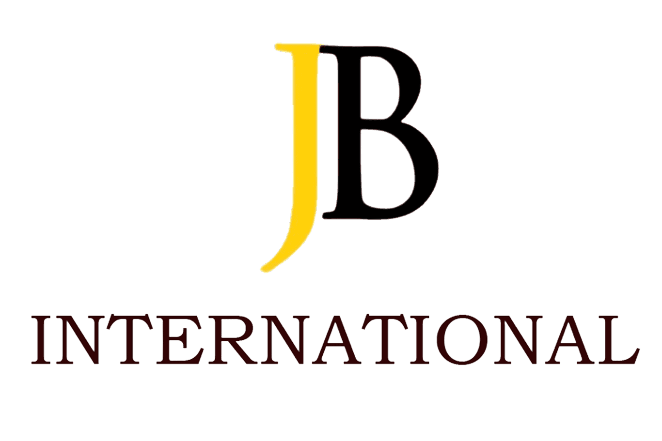 Kubiron | Architectural Design Studio