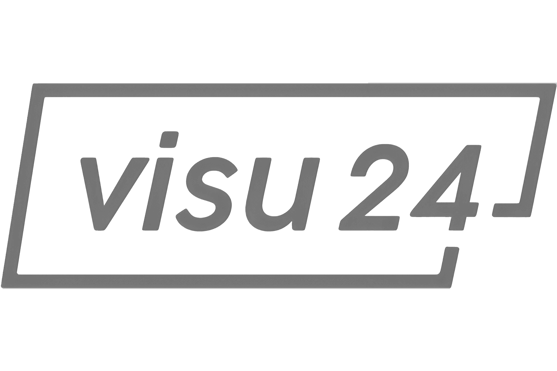 Kubiron | Architectural Design Studio