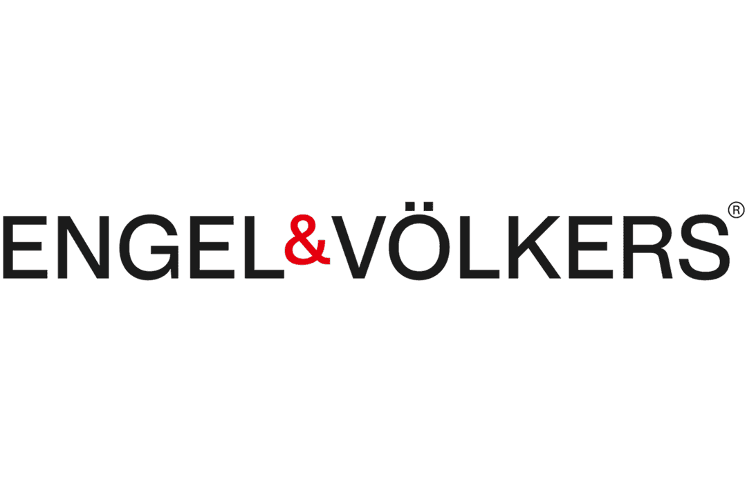 Kubiron | Architectural Design Studio