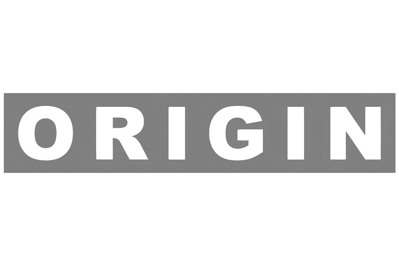 Kubiron | Architectural Design Studio