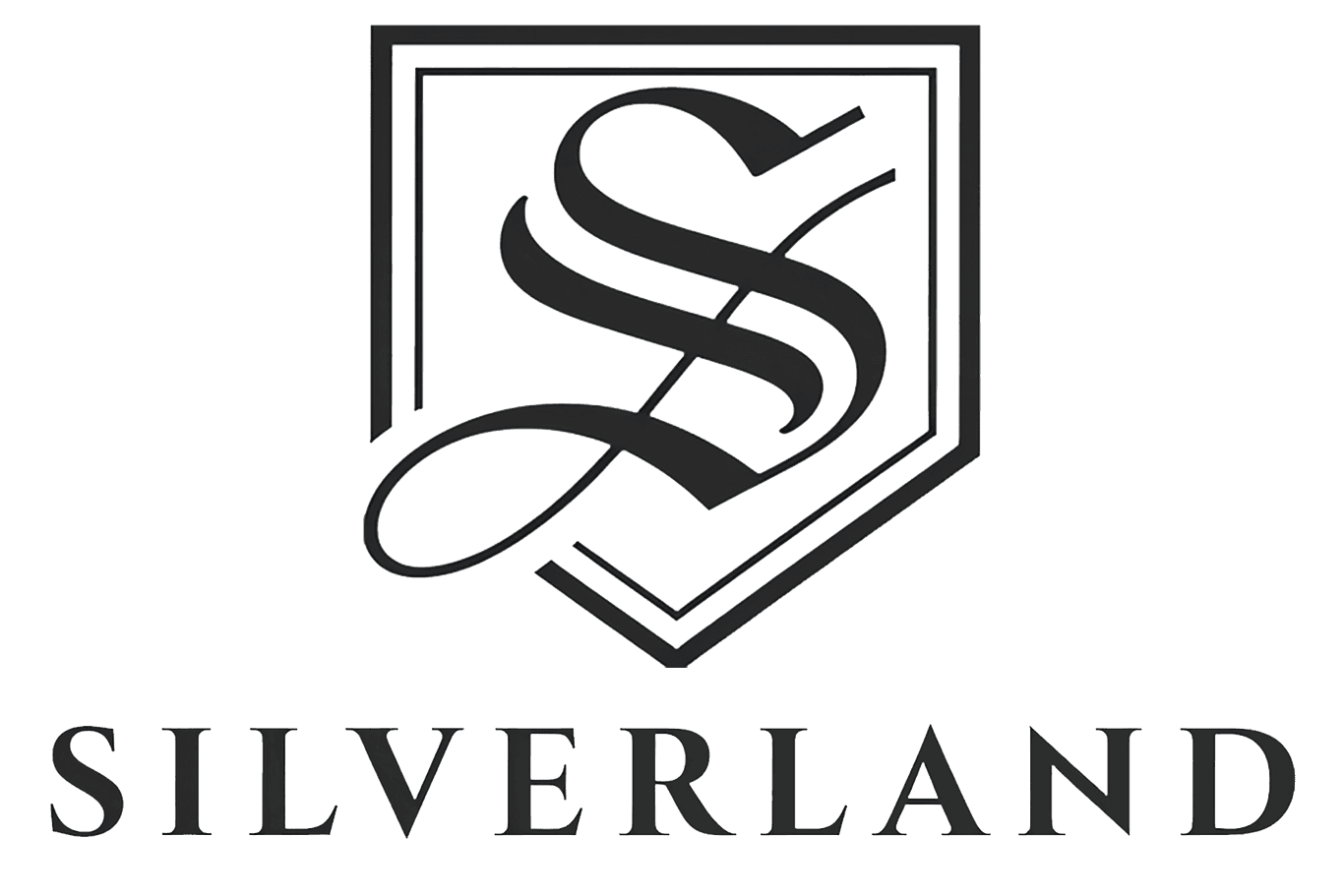 Kubiron | Architectural Design Studio