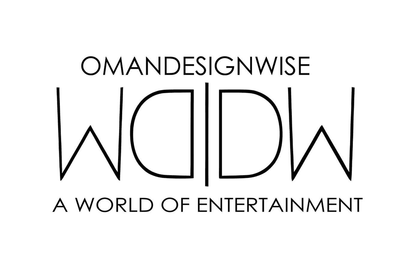 Kubiron | Architectural Design Studio